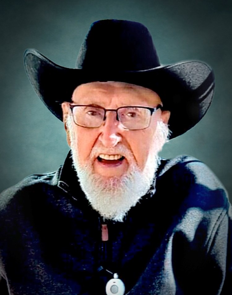 Edward Gibbs Obituary - Evansville, IN