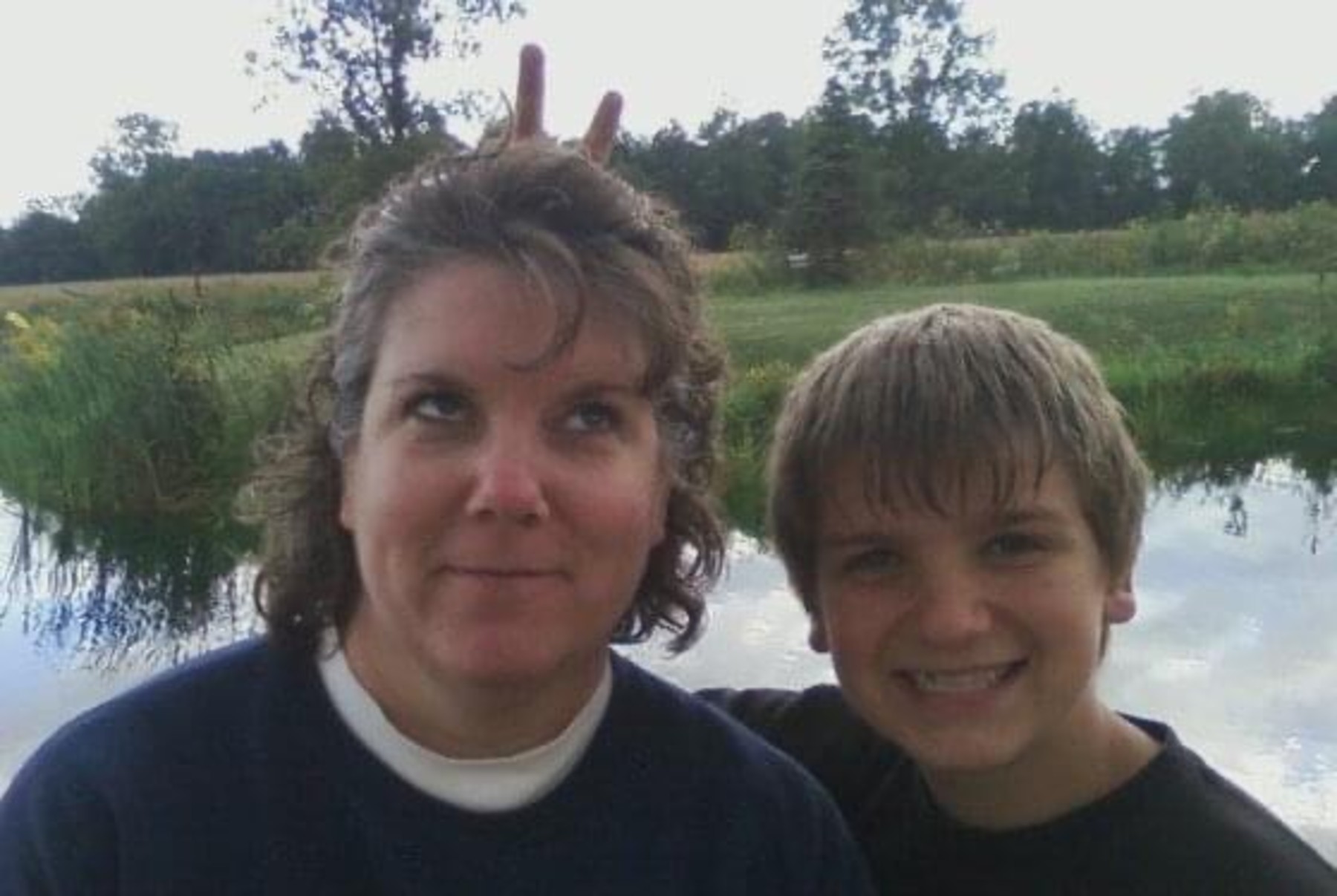 Marilyn Hartwell's Instagram, Twitter & Facebook on IDCrawl