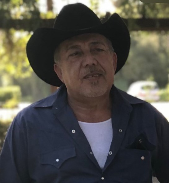 Joel Arellano Saldana Obituary - North Hollywood, CA