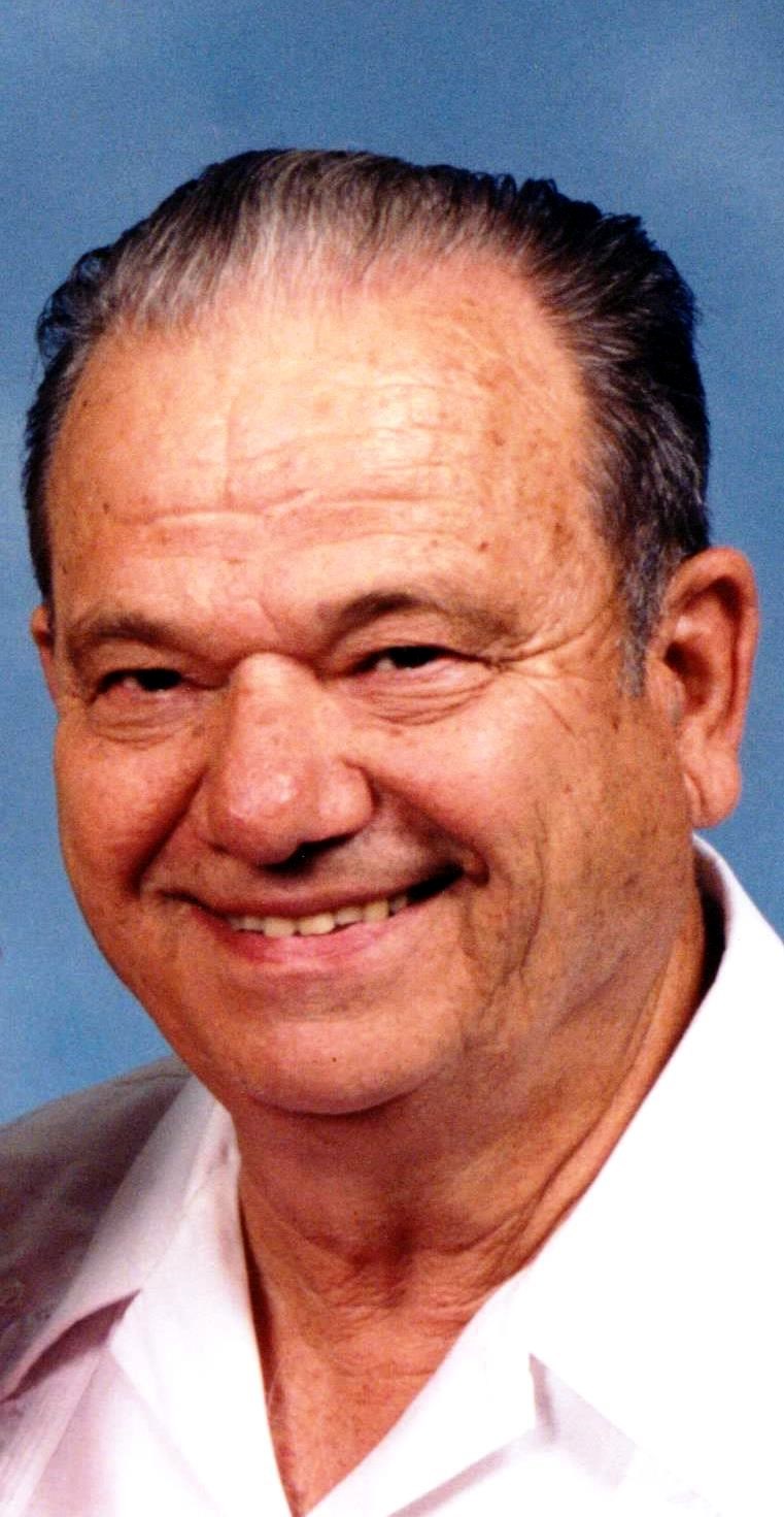 Dale Firestone Obituary - Williamsburg, VA