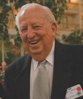 Fred Russell Obituary - San Antonio, TX