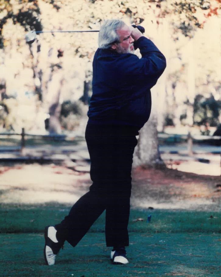 Wayne Morgan Obituary - Lagrange, KY