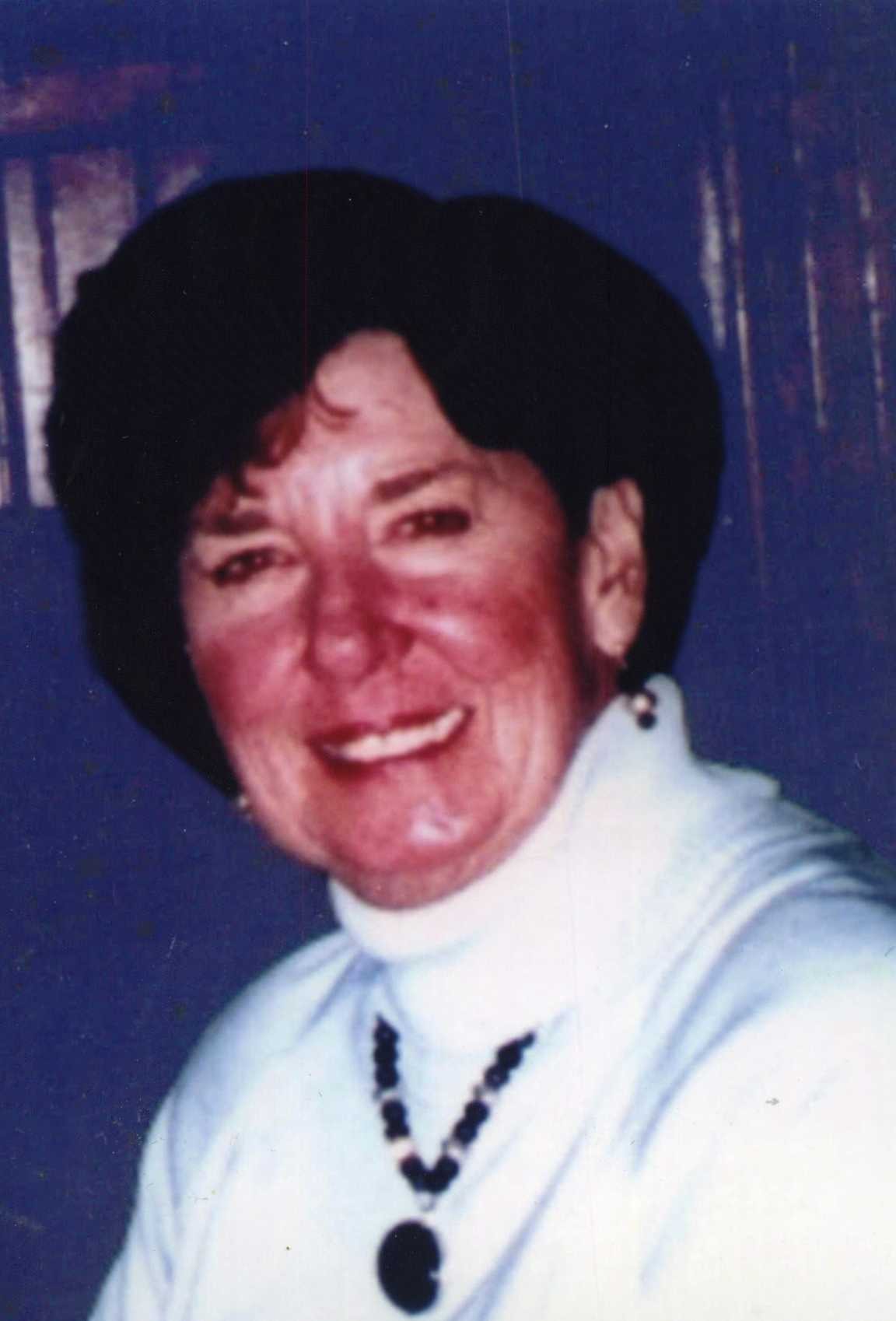 Jane Westbrook Gray Obituary - Homewood, AL Jane Westbrook Gray Obituary - Homewood, AL