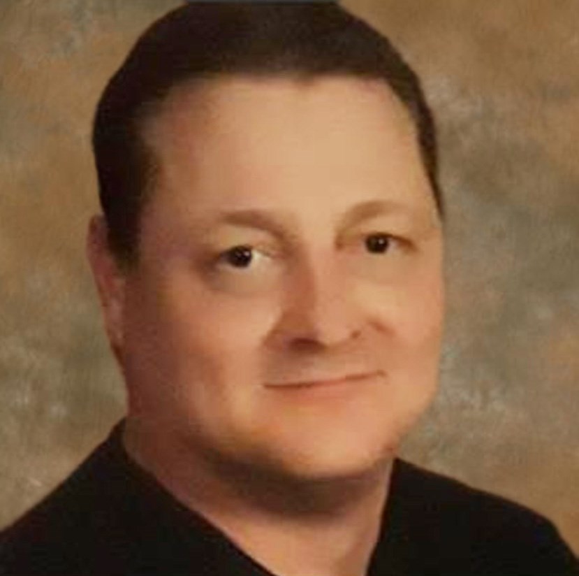 Kenneth Shafter Obituary - Las Vegas, NV