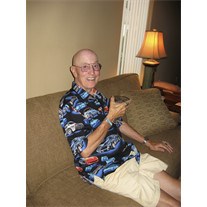 Gary Lyle Quick Obituary - Hemet, CA