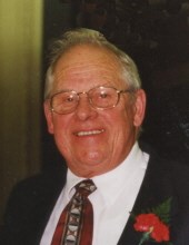 Leonard Jann Obituary - Springfield, IL