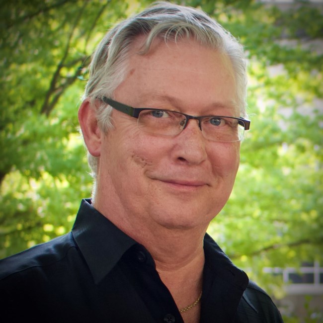 James Raulerson Obituary - Charlotte, NC