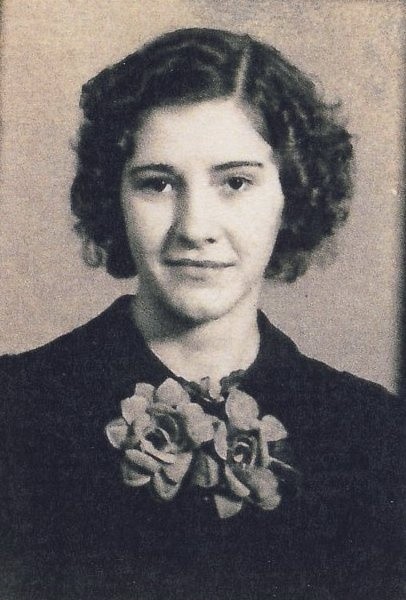 Rose Didde Obituary - Kansas City, MO