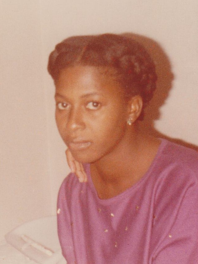 Marie Christopher's Instagram, Twitter & Facebook on IDCrawl