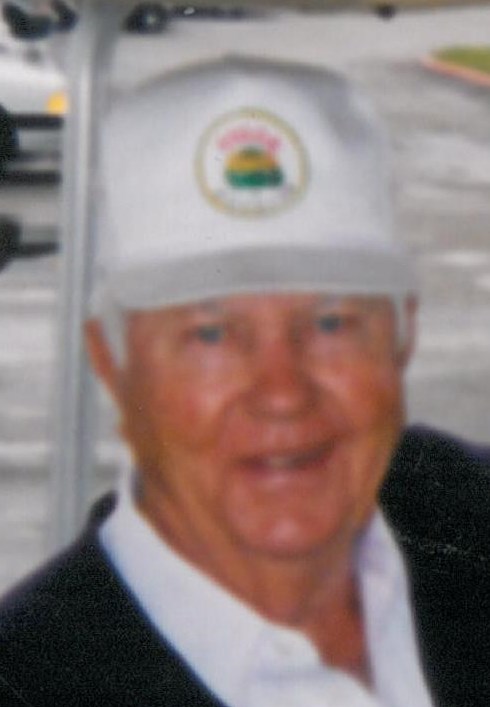 Joseph Sellman Obituary - Houston, TX