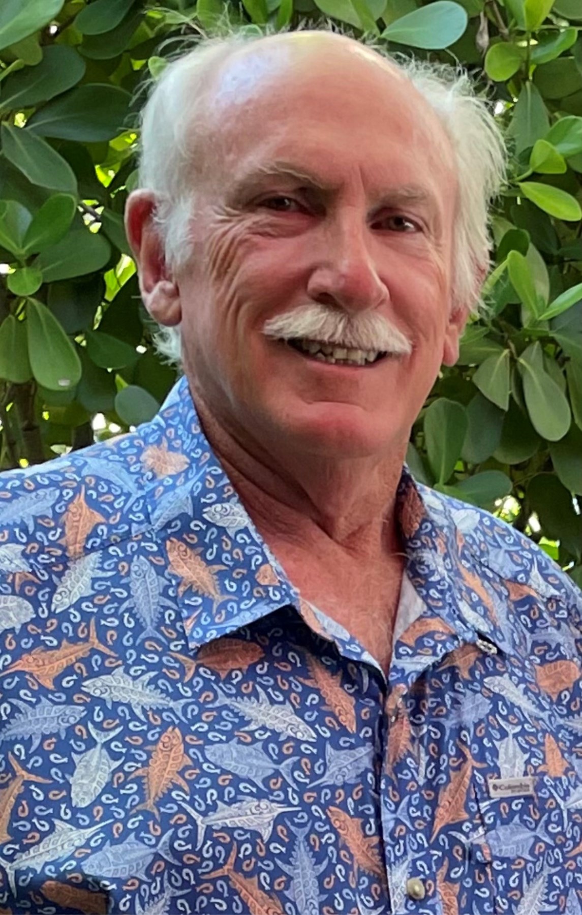 Richard Preiser Obituary - Boca Raton, FL