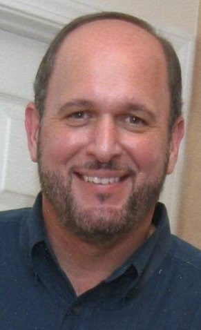 Lionel "LJ" "Paw Paw" Songy, Obituary - New Orleans, LA