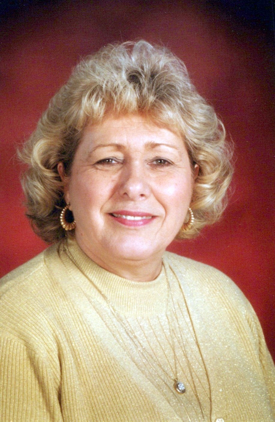 Kaitlyn Coats's Instagram, Twitter & Facebook on IDCrawl