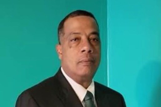 Rodney Ray Obituary - Memphis, TN