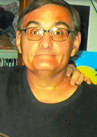 Steven Christopher Gleason Obituary - Wheat Ridge, CO