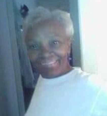 Jenny "Jenny B." Dunaway Obituary - Houma, LA