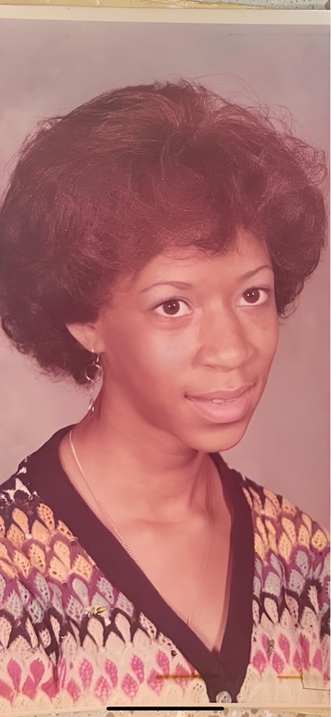 Sandra Wilbourn Obituary - Memphis, TN