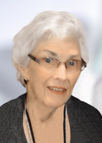 Mrs. Isabel Jean Sargent Boate Obituary - Toronto, ON