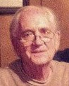 Neal Robert Prunier Obituary - Old Hickory, TN