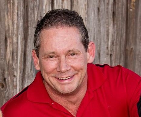 Richard Marion "Rich" Bevis, III Obituary - Houston, TX