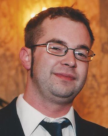 Darryl Waldrup Obituary - Austin, TX