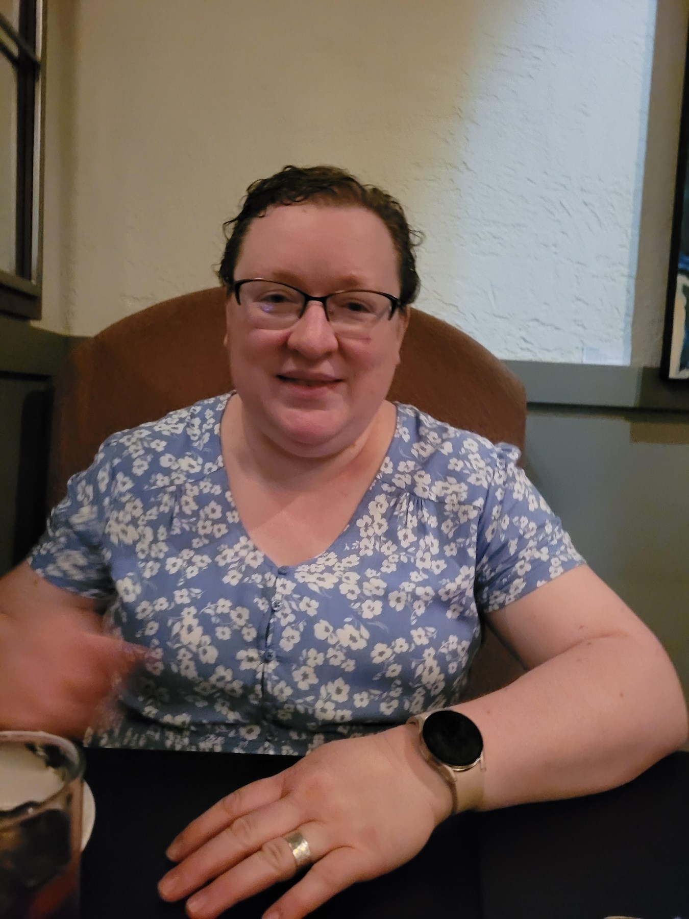 Lynella Henke Obituary - Vernon, BC