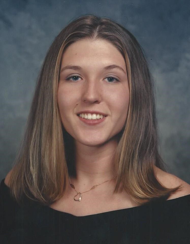 Jennifer Vinson Obituary - Deerfield Beach, FL
