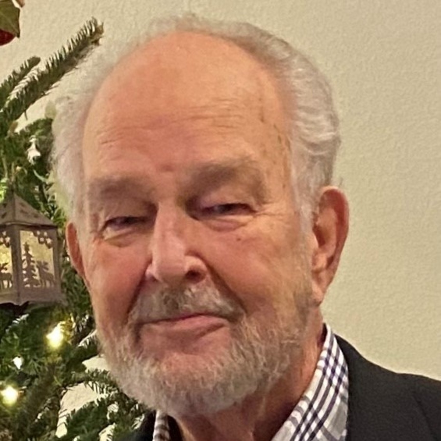 Robert Magness Obituary - Dallas, TX