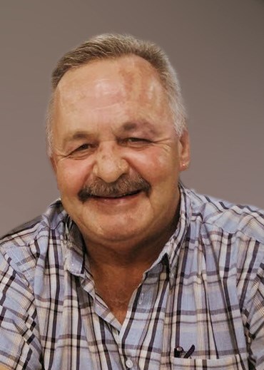 Phillip Adams Obituary - Wayland, MI