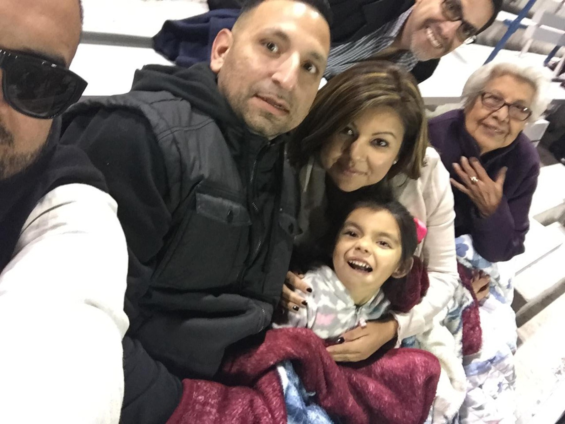 Rosaura Canales Martinez Obituary - Houston, TX