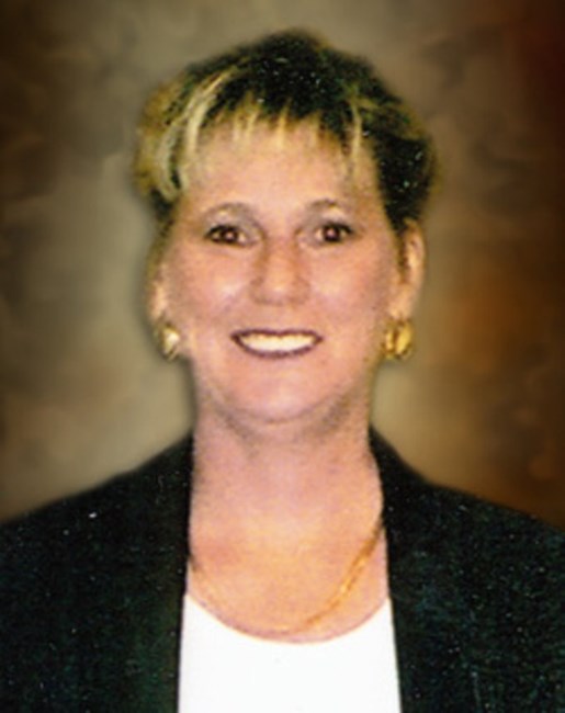 Charlene 'Chuckie' Lawrence Obituary - Niagara Falls, ON