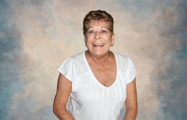 Mary Akers Obituary - Marco Island, FL