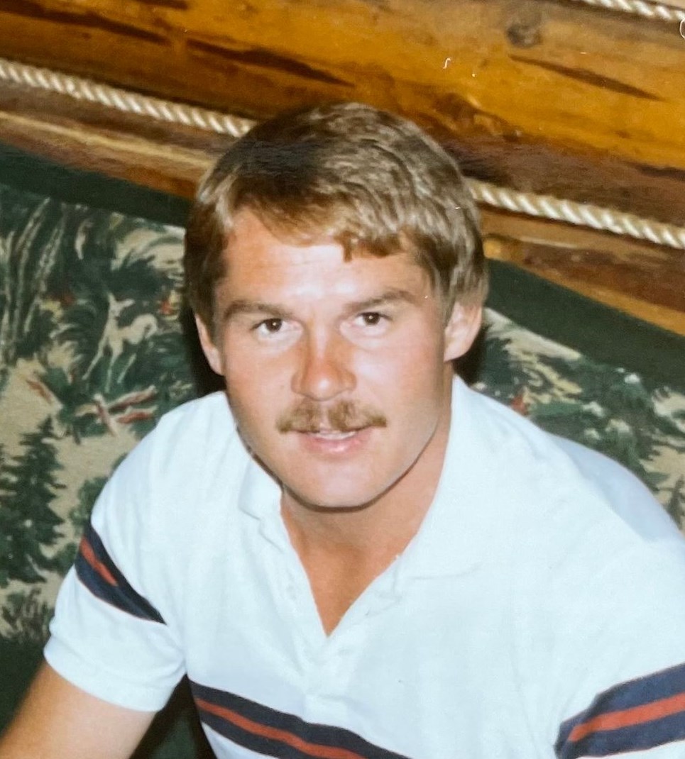 William Munson Obituary - Sun City, AZ