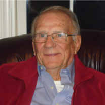 Tommy Strunk Obituary - Columbus, OH