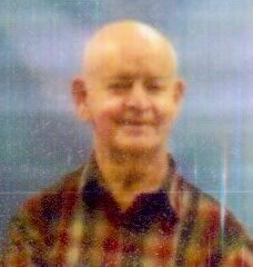 Robert William Reimer Obituary - Brandon, FL