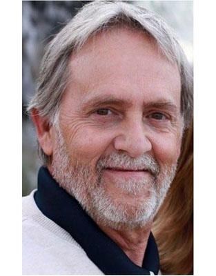 Scott Rickman Obituary - Lubbock, TX