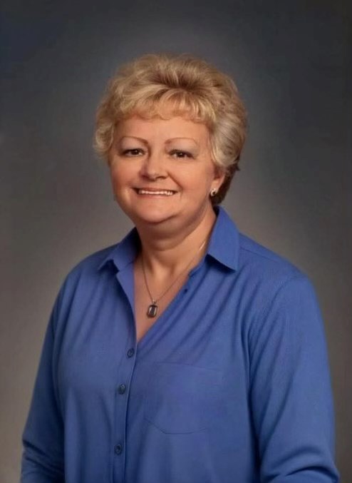 Frances Wilson Obituary - Dayton, OH