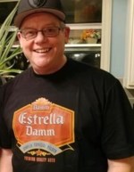 Oakland, CA Obituaries | Find Oakland Obituaries