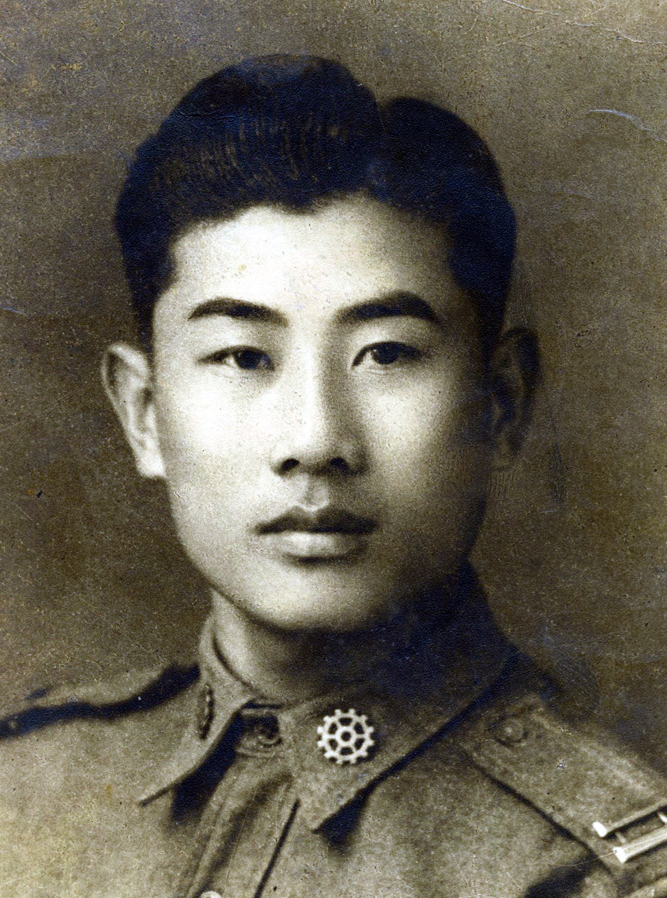 Cheng-Ko Meng Obituary - Bellevue, WA