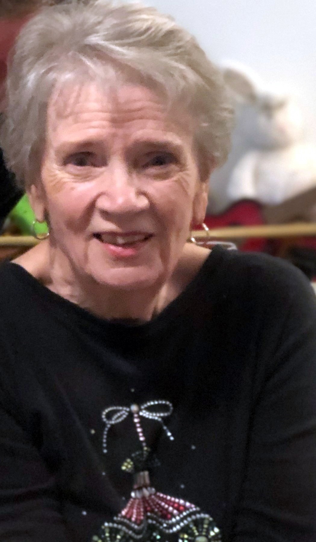 Sharon Bedell Obituary - Jacksonville, FL Sharon Bedell Obituary - Jacksonville, FL