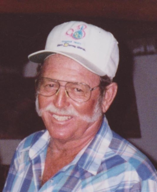 Edward Ervin Mears Obituary - Fort Lauderdale, FL