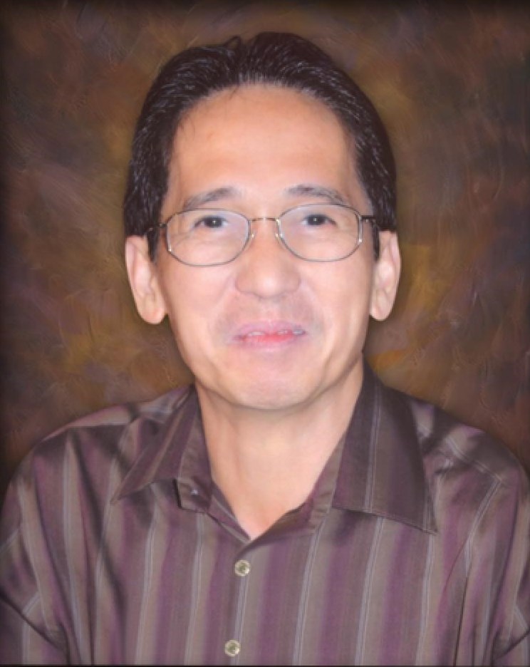 Lowelyn Sambrano Acoba Obituary - Fremont, CA