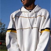 Logan Steele Sisson Obituary - Longmont, CO