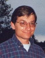 Thomas Anthony Gaughan Obituary - Seattle, WA