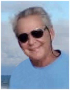 Gregory Testolin Obituary - Clinton Township, MI