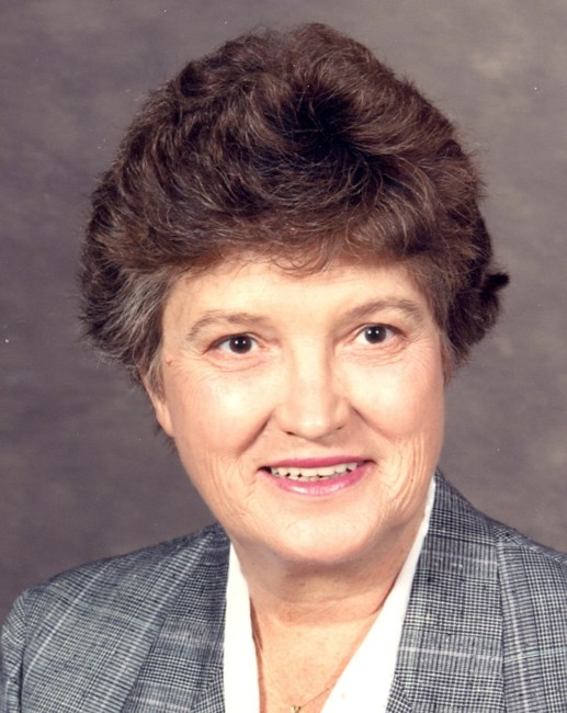 Mary Otha Turbeville Obituary - Nashville, TN