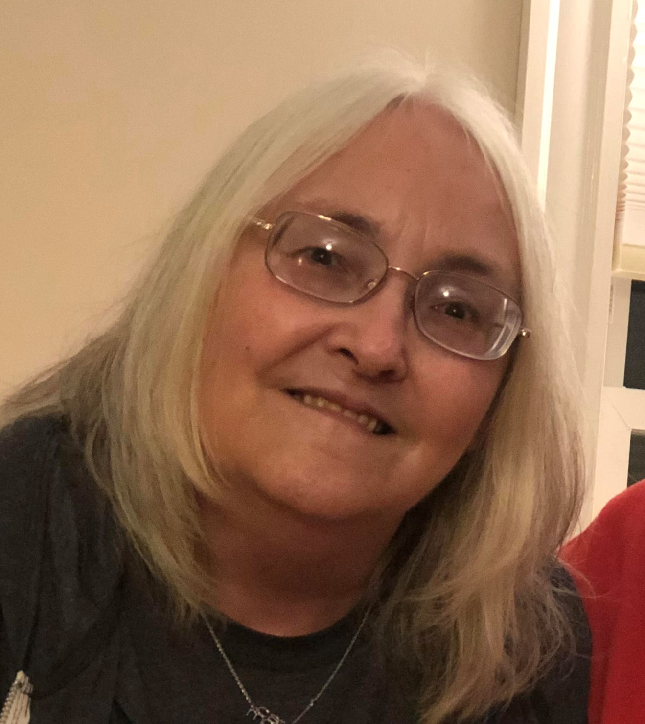 Ellen Foster-March Obituary - Phoenix, AZ