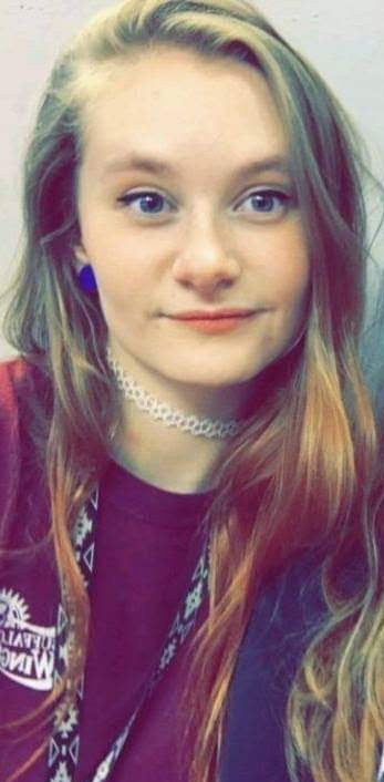 Secaley Palmer's Instagram, Twitter & Facebook on IDCrawl