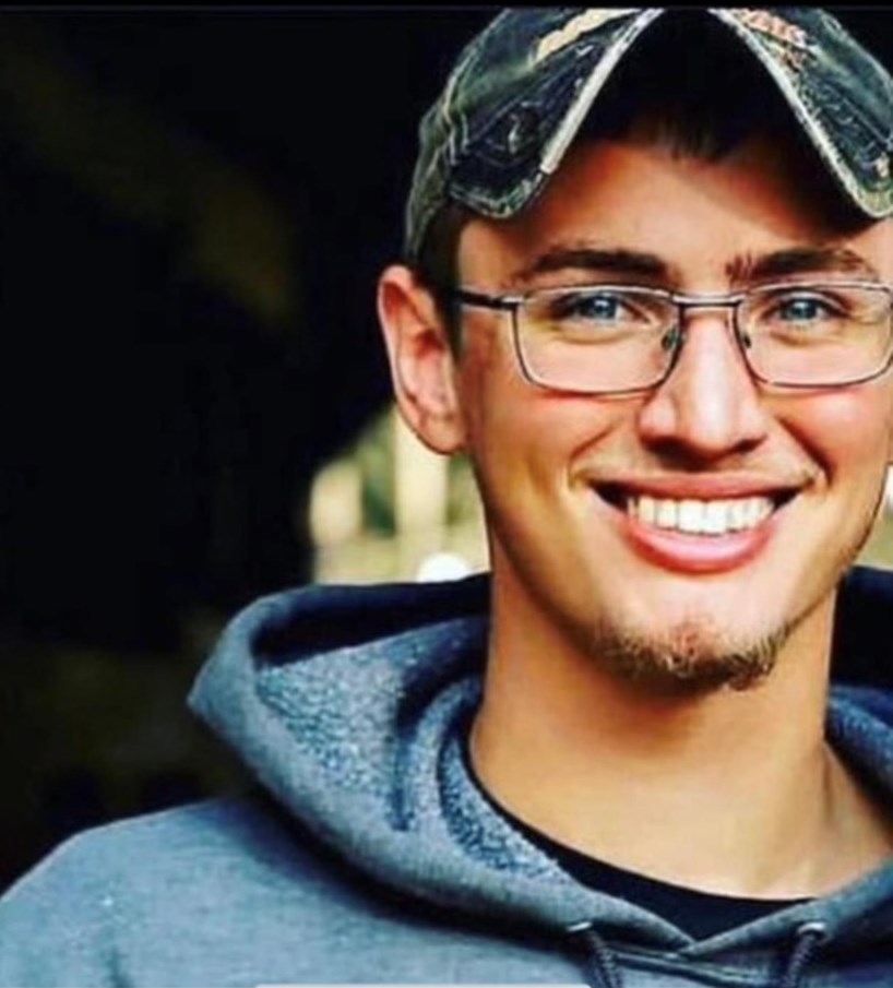 Caleb Castleman Obituary - Macon, GA