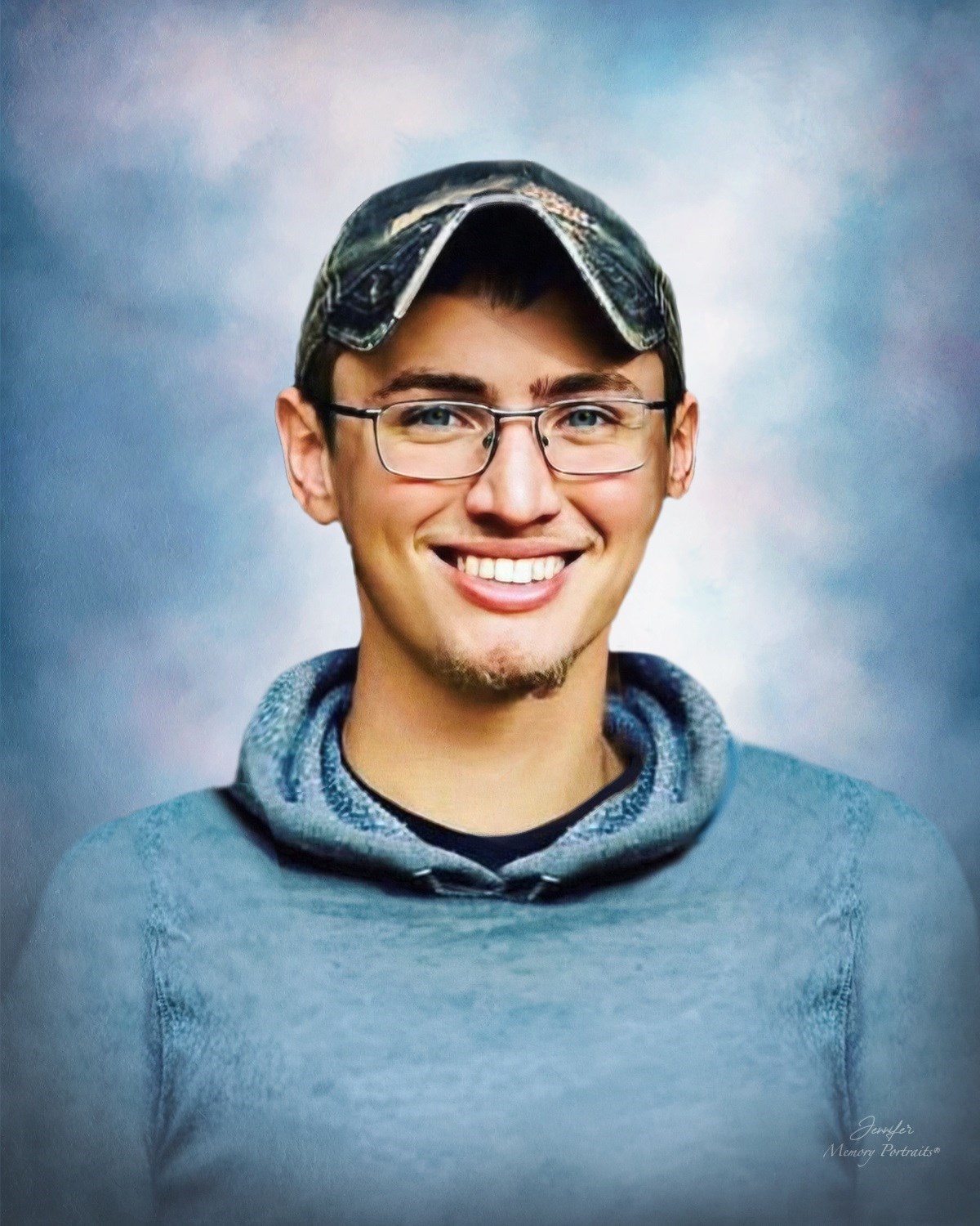 Caleb Castleman Obituary - Macon, GA